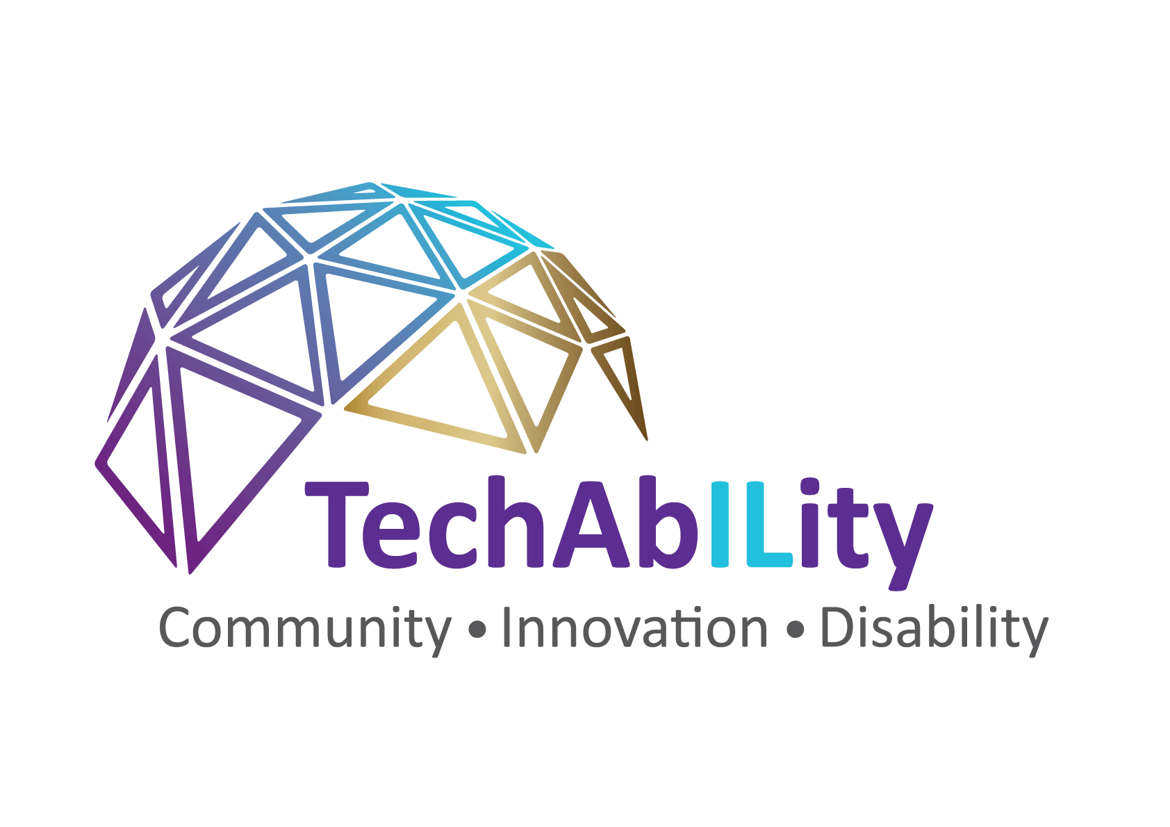 TechAbILity קהילה.חדשנות.מוגבלות - הכוורת