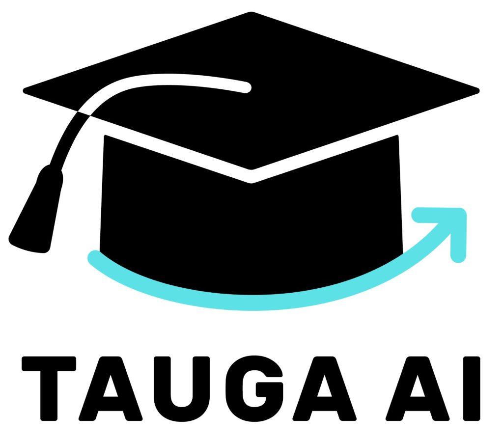 Tauga AI - הכוורת