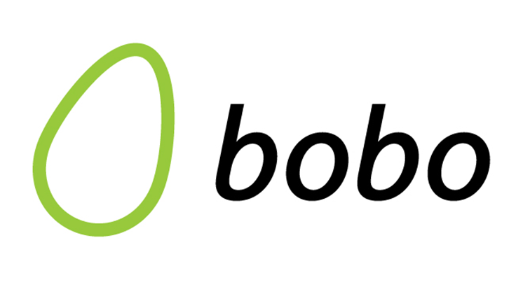 בובו bobo - הכוורת